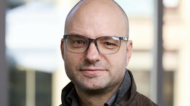 Oleg Smirnov | Berklee College of Music